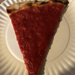 TACCONELLI’S PIZZERIA - 194 Photos & 399 Reviews - Philadelphia ...