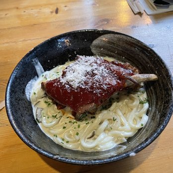 BAR GANADARA - Updated December 2025 - 298 Photos & 79 Reviews - 1900 ...