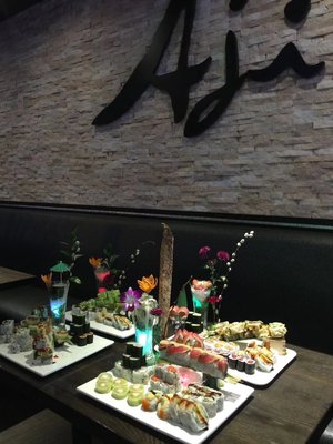 MING YING CHINESE RESTAURANT - Updated March 2025 - 92 Photos & 81 ...