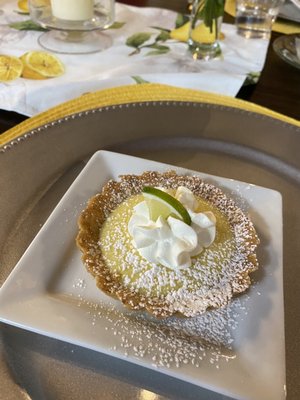 CHEF PAM’S KITCHEN - Updated September 2025 - 62 Photos & 18 Reviews ...