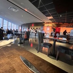 ONE DINE - Updated October 2025 - 257 Reviews & 606 Photos - 285 Fulton ...