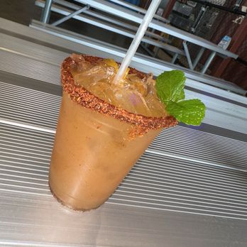 BLUE BURRO BURRITOS & CANTINA - Updated 2024 - 220 Photos & 190 Reviews ...