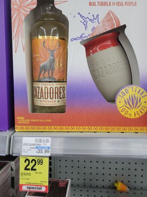 CVS PHARMACY - Updated January 2026 - 27 Photos & 58 Reviews - 28221 ...