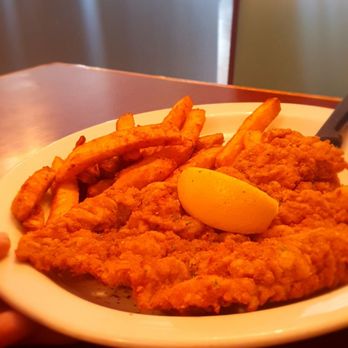 301 Moved Permanently