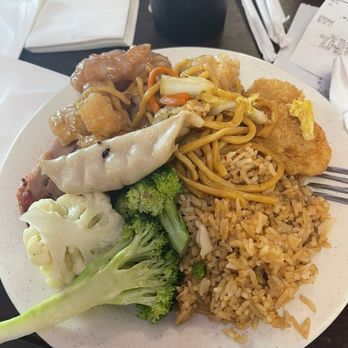 BLUE PEARL BUFFET - Updated December 2025 - 377 Photos & 257 Reviews ...