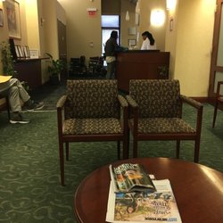 LENOX HILL RADIOLOGY - 73 Reviews - Radiologists - 400 E 66th St, New ...