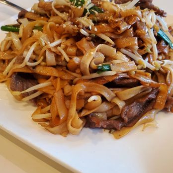 STAR CHEF CHINESE RESTAURANT - Updated September 2025 - 60 Photos & 20 ...