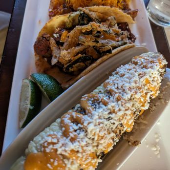 TACO GUILD - Updated July 2024 - 2839 Photos & 2885 Reviews - 546 E ...