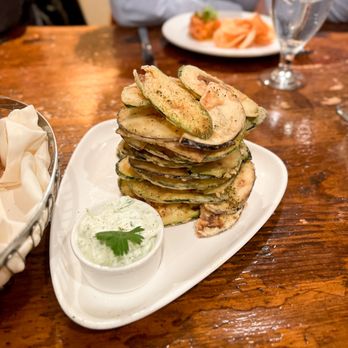 AVRA 48TH STREET - Updated July 2024 - 911 Photos & 1065 Reviews - 141 ...