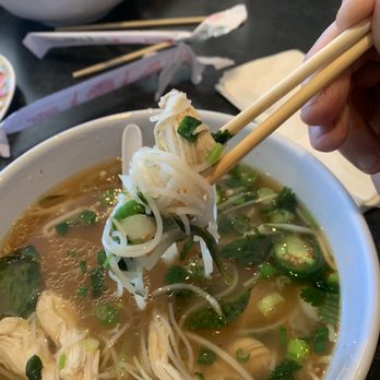 MY LAN RESTAURANT - Updated January 2025 - 370 Photos & 361 Reviews ...