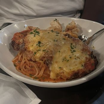 UNDICI RISTORANTE - Updated March 2025 - 292 Photos & 320 Reviews ...