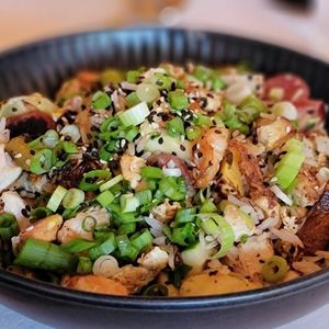 SKAPPO New Haven, CT - Updated November 2024 - 75 Photos & 205 Reviews ...