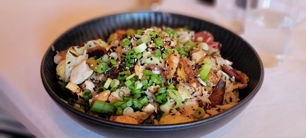 RIVER TAVERN - Updated July 2025 - 177 Photos & 258 Reviews - 23 Main ...