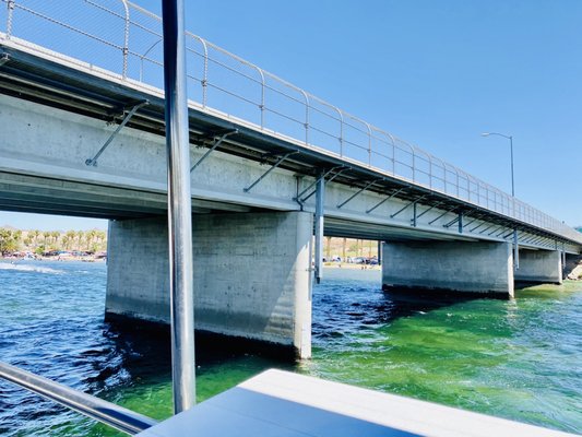 USS RIVERSIDE - Updated October 2025 - 57 Photos & 18 Reviews - 1650 S ...