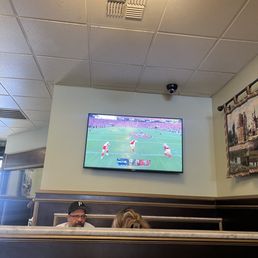 GOLD DUST PIZZA - Updated July 2025 - 483 Photos & 856 Reviews - 110 W ...