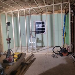 ROSSETTI RESTAURANT OF LYNN - Updated January 2026 - 240 Photos & 348 ...