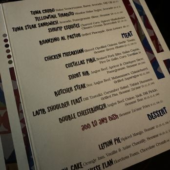 BEATNIK ON THE RIVER - Updated March 2025 - 2339 Photos & 941 Reviews ...