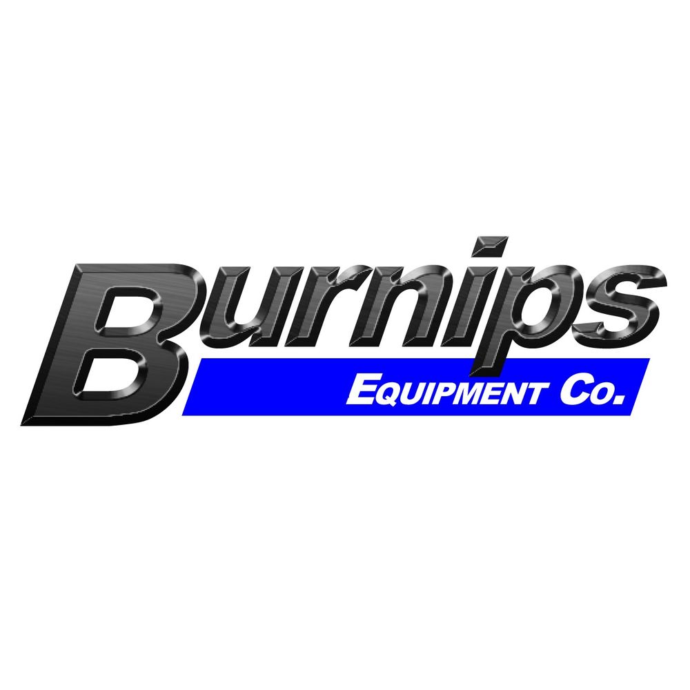 BURNIPS EQUIPMENT - Updated January 2026 - 55232 Franklin Dr, Three ...