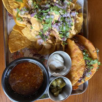 MANANG PIKA’S - Updated December 2025 - 44 Photos & 22 Reviews - 590 S ...