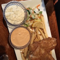 JAKERS BAR AND GRILL - 123 Photos & 229 Reviews - 3268 E Pine Ave ...