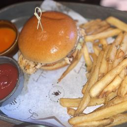 RAMSAY’S KITCHEN - Updated December 2025 - 879 Photos & 356 Reviews ...