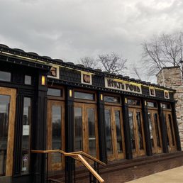 NORTH POND - Updated July 2025 - 1402 Photos & 727 Reviews - 2610 N ...