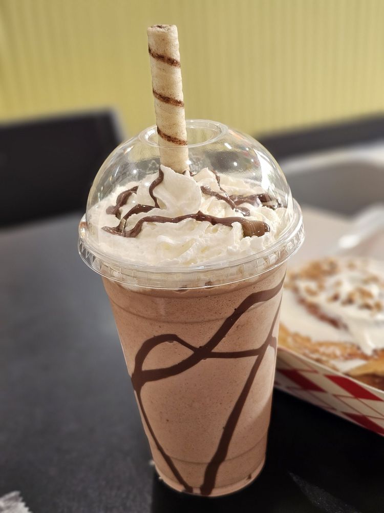 AL PAN CALIENTE - Updated December 2025 - 52 Photos & 24 Reviews - 1685 ...