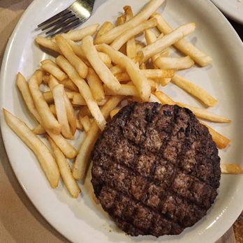 MAGIC TIME MACHINE - Updated July 2024 - 679 Photos & 689 Reviews - 902 ...