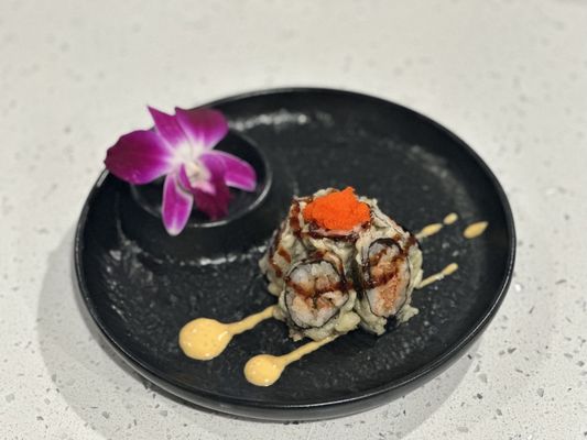 T POT - Updated April 2025 - 163 Photos & 47 Reviews - 3016 Waldorf ...