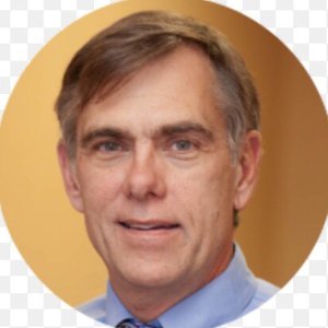 1FOOT 2FOOT CENTRE FOR FOOT AND ANKLE CARE - Updated October 2025 - 14 ...