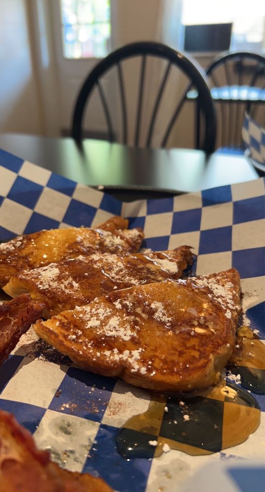 SIP & CHEW EXPRESS - Updated December 2025 - 75 Photos & 32 Reviews ...