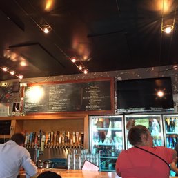 12 SOUTH TAPROOM & GRILL - Updated July 2025 - 205 Photos & 396 Reviews ...