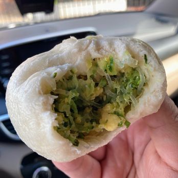 THE IRRITABLE BAO - Updated August 2025 - 50 Photos & 45 Reviews - 127 ...