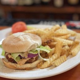 BLUE ROCK CAFE - Updated January 2026 - 125 Photos & 144 Reviews - 522 ...