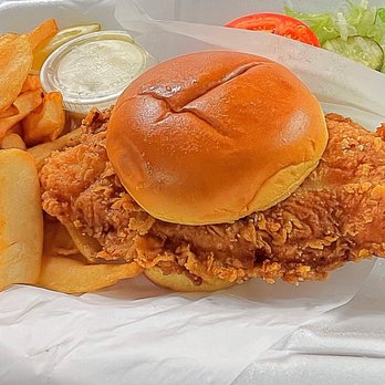 THREE DOLLAR CAFE - Updated October 2025 - 144 Photos & 246 Reviews ...