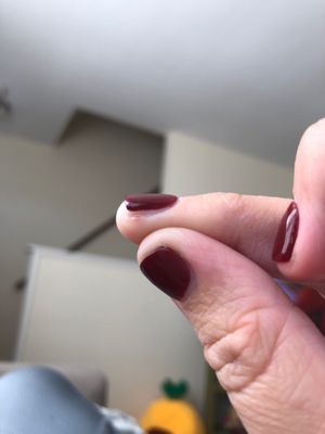 ANGEL TIPS NAIL SALON - Updated November 2024 - 49 Photos & 69 Reviews ...