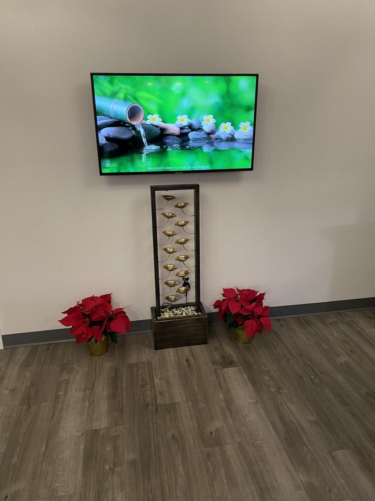 SOLACE MASSAGE THERAPY - Updated December 2025 - 48 Photos & 67 Reviews ...