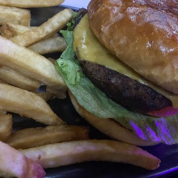 TNT RESTAURANT - Updated January 2026 - 11 Photos & 11 Reviews - 5309 W ...