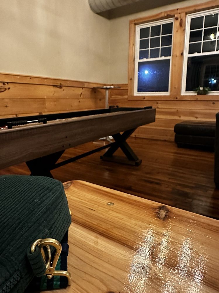 CROOK POINT BREWING - Updated June 2024 - 65 Massasoit Ave, East ...