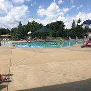 IDA LEE PARK RECREATION CENTER - 23 Photos & 25 Reviews - 60 Ida Lee Dr ...