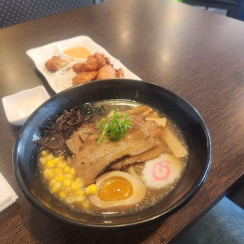 KATAKI - Updated July 2025 - 112 Photos & 85 Reviews - 6401 Nicollet ...