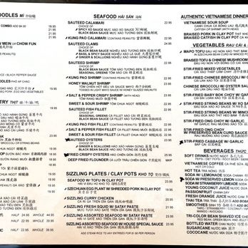 PHO KIM LONG - Updated August 2024 - 4369 Photos & 4270 Reviews - 4029 ...