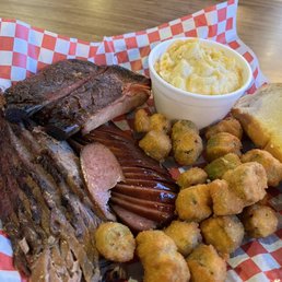 RAY’S BBQ - Updated December 2025 - 143 Photos & 252 Reviews - 1514 W ...