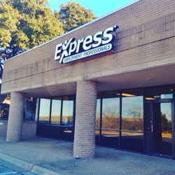 EXPRESS EMPLOYMENT PROFESSIONALS - 12 Photos & 15 Reviews - 2500 W ...