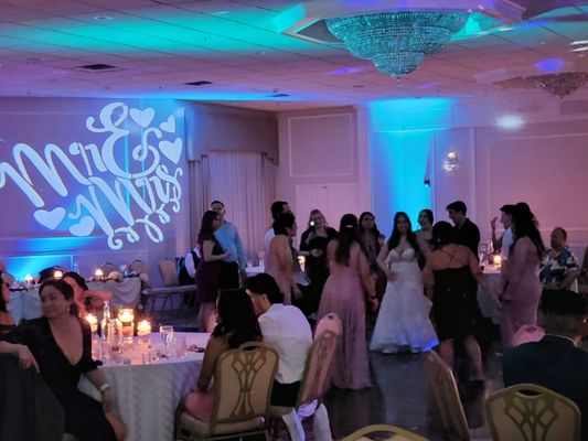 ALPINE BANQUETS - Updated October 2025 - 132 Photos & 44 Reviews - 8230 ...