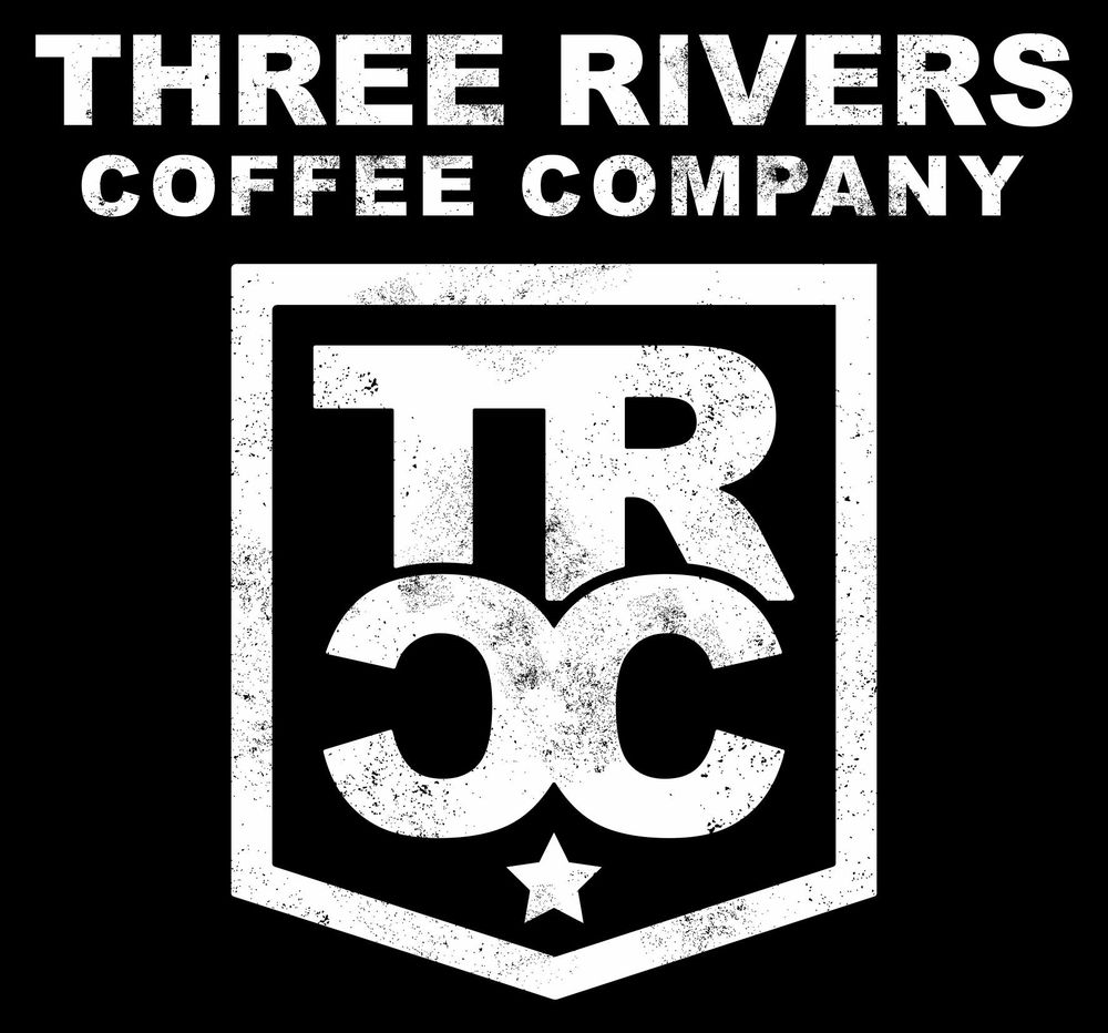 THREE RIVERS COFFEE COMPANY - Updated October 2025 - 1501 Kdf Dr, Three ...