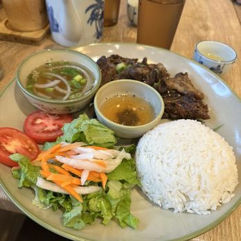 TRE VIET - Updated December 2025 - 161 Photos & 33 Reviews - 1114 ...