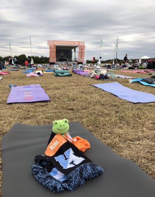 TRAVIS COUNTY EXPOSITION CENTER - Updated January 2026 - 33 Photos & 26 ...