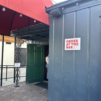 ROYCE - Updated September 2025 - 427 Photos & 291 Reviews - 115 Ridge ...