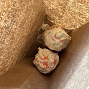 CUPPA CAKE CAFE - Updated October 2025 - 26 Photos & 23 Reviews - 701 E ...